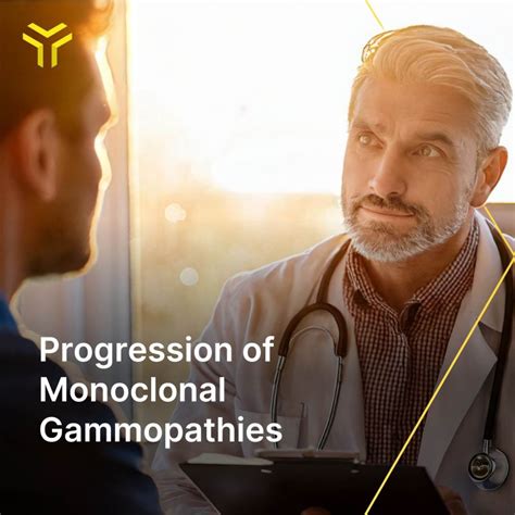Mgus Is Of Clinical Significance The Binding Site