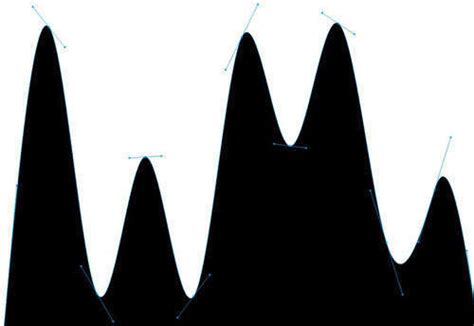 20 Sophisticated Data Visualization Tools Idevie