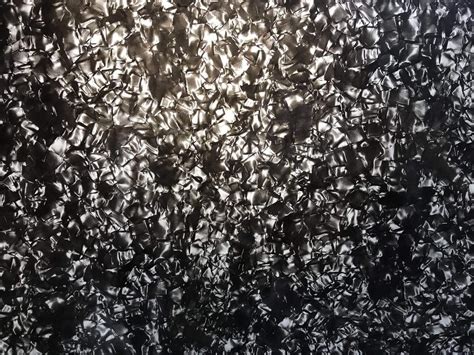 Forged Carbon Wallpapers Top Free Forged Carbon Backgrounds Wallpaperaccess