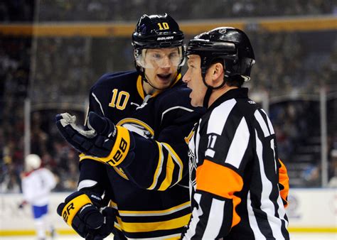 Christian Ehrhoff Sharks