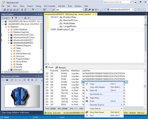 Top 10 Mysql Reporting Tools Ease Data Analysis Today
