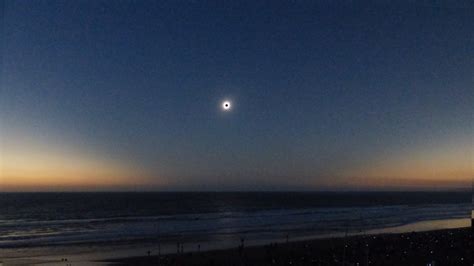 Total Eclipse Fly In Info Miscellaneous Aviation Talk Mooneyspace