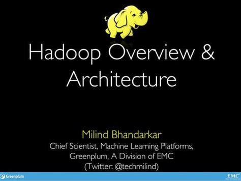 Principles Of Programming Languagesfunctional Programming Languages Using Lisp Ppt