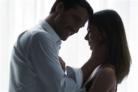 Sex Enhancer Pelvic Floor Exercises For Women And Men Svakom