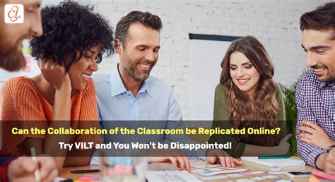 Vilt Explore How To Maximize Engagement