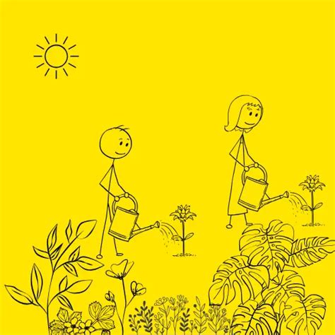 Scenario Based Coding Problems On 2d Arrays In Python