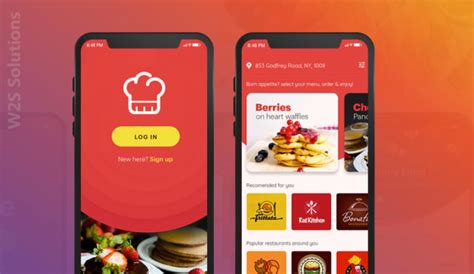 Create Mobile App Ui Ux Design Figma Xd By Nijamudeen2906 Fiverr