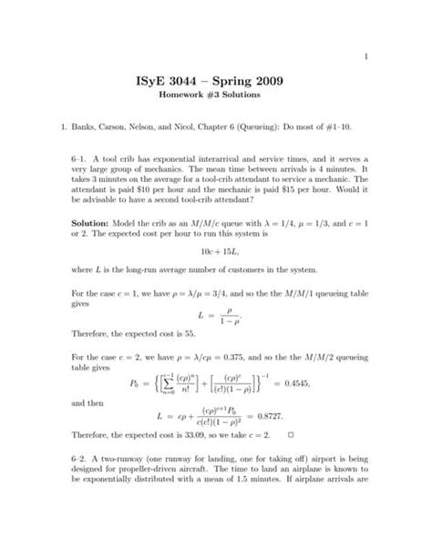 Amcat Automata Questions Pdf