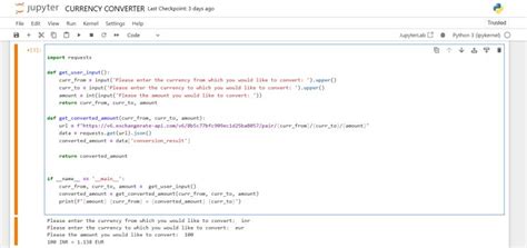 siddharth ranjan on linkedin python codingproject