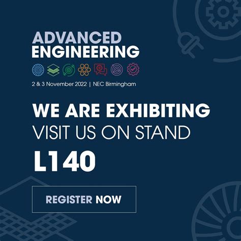 Aaron Hulse On Linkedin Evk Mqxz