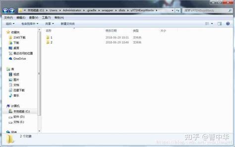 电脑文件名太长无法删除怎么办（删除文件或文件夹时提示文件名太长无法删除的解决方法） 知乎