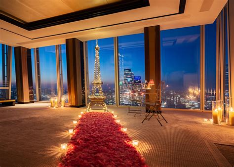 Shangri La London About Shangri La The Shard London Tbmv