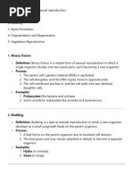 Barangay Annual Budget Submission 2025 Pdf