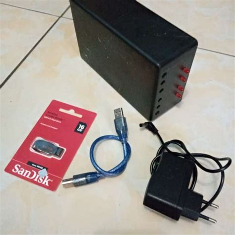 Jual Project Arduino On Off Relaylampu Via Sms Hardware Di Seller