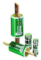 0JTD200 XXID LITTELFUSE Fuse Industrial Power POWR GARD POWR PRO JTD ID Series Newark