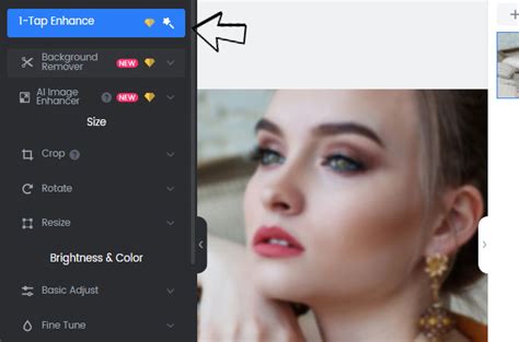 How To Unblur An Image On A Website With Helpful Methods