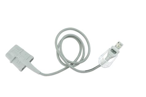 Masimo® Rd Set Dbi Adult Reusable Soft Sensor 1 Box