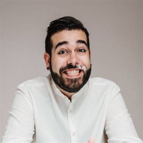 Aidro K6dajikalojenmjd4ugb0l0h2clxgzluwhhxpchg S900 C K C0x00ffffff No Rj