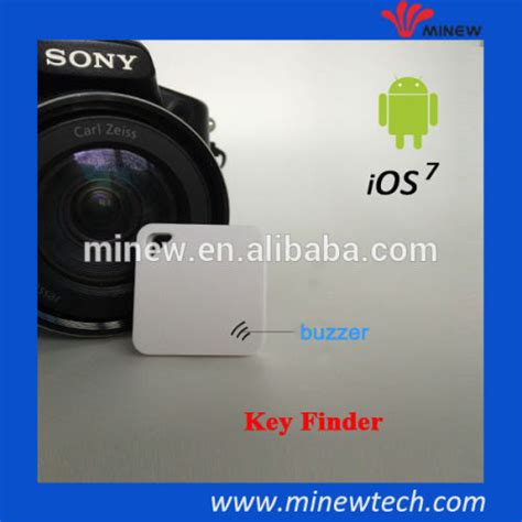 Ble Ibeaconbluetooth Ibeaconbluetooth Module Beacon High Quality Ble