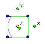 D Boolean Operations Turbocad D Boolean Operations Turbocad