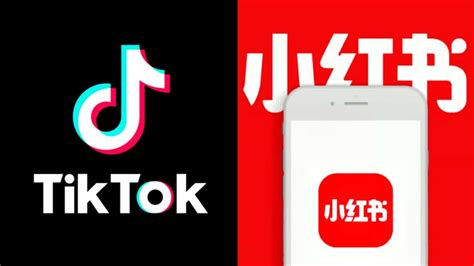 Rednotes Us Userbase Plummets After Tiktok Ban Extension Dexerto