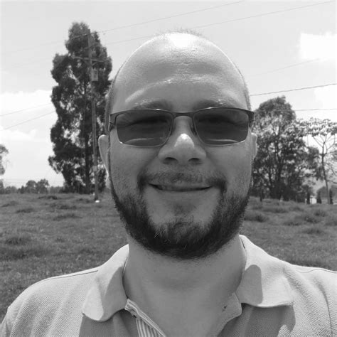 Edwin Espinal And Agencia