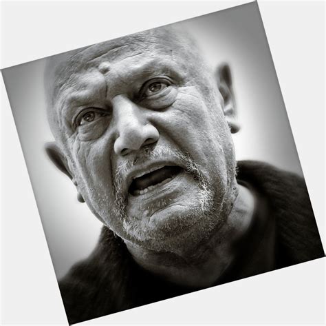 Steven Berkoff Official Site For Man Crush Monday Mcm Woman Crush Wednesday Wcw