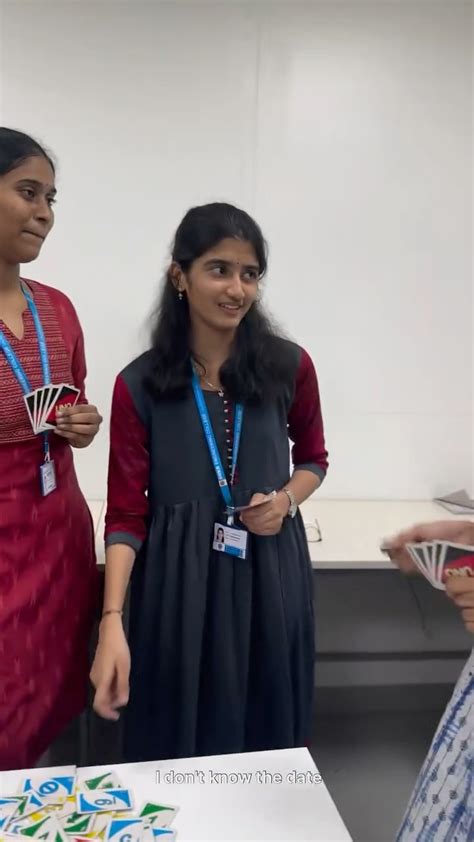 Csd Csit Srkrec Srkrcsdcsit • Instagram Photos And Videos