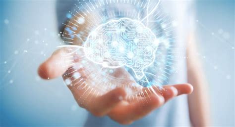 Itk Engineering On Linkedin Itkengineering Itk Technology Medical Engineering Ecg Digital…