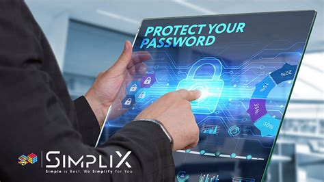 Azure AD Password Protection Nedir ve Nasıl Yapılandırılır SimpliX