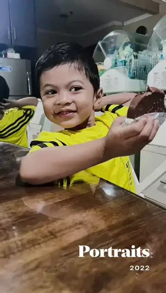 Anna Ralphs Portraits Discover