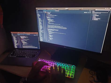 Dsa Coding Problemsolving Dsa Sde Kumar Sanu