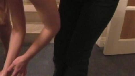 Tara Tail And Uncle Jesse Suck Fuck Facial 2001 By Edge Interactive