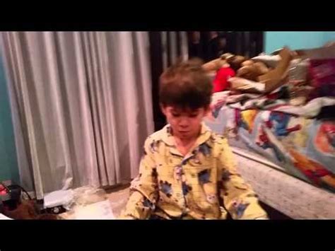 Exploding Diaper Doovi