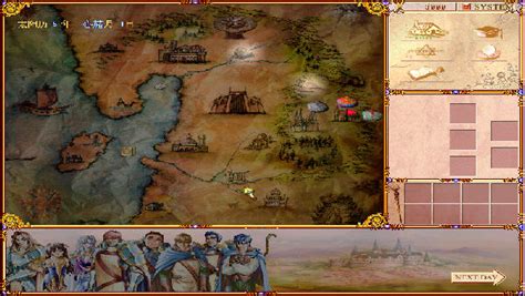 学生骑士团中文版 学生骑士团中文版游戏下载 游仙网