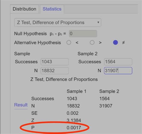 Solved Can You Help Me Solve This Question Researchers Course Hero