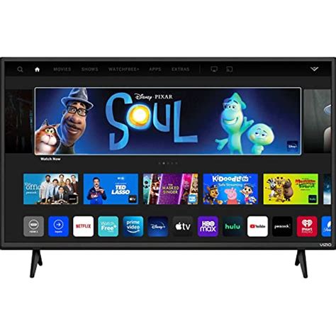 Best 24 Inch Tv 2023 ~ Top Rated 24 Smart Televisions