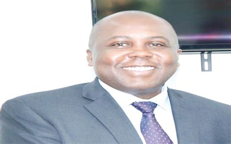 Investment In Network Infrastructure To Benefit Consumers Economy The Standard