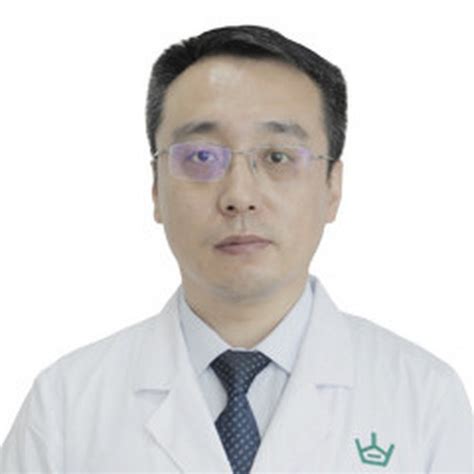 女人骶5椎体骨折严重吗