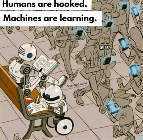 Mehdi Hamedi Posted On Linkedin