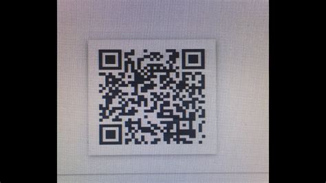Generate Your Qr Code For Anything You Want Youtube