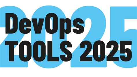 Devops Devops2025 Transformationnumérique Innovation Collaboration