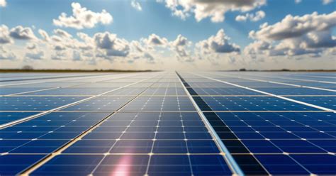 Melbourne Connect Mei Public Lecture Scaling Solar To Drive Global…