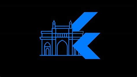 Full Stack Flutter Conference