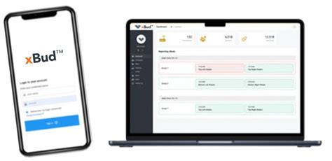 A Wireless Vibration Monitoring Device For Your Industrial Machines