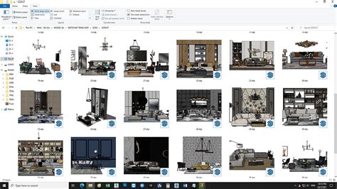 Th Vi N Sketchup T Ng H P Free Full Mi N Ph Download N I Th T Ngo I Th T Quy Ho Ch S N V N
