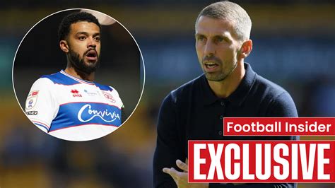 Wolves Told £10m Jake Clarke Salter Bid Will Be Accepted Sources