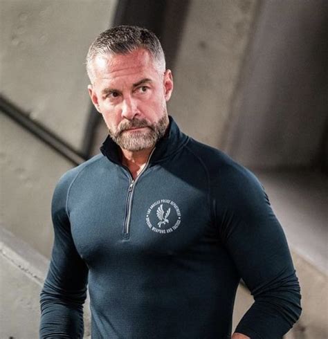 Pin By Scyaria Rhodes On David Deacon Kay Deacon Josh Bowman Actors