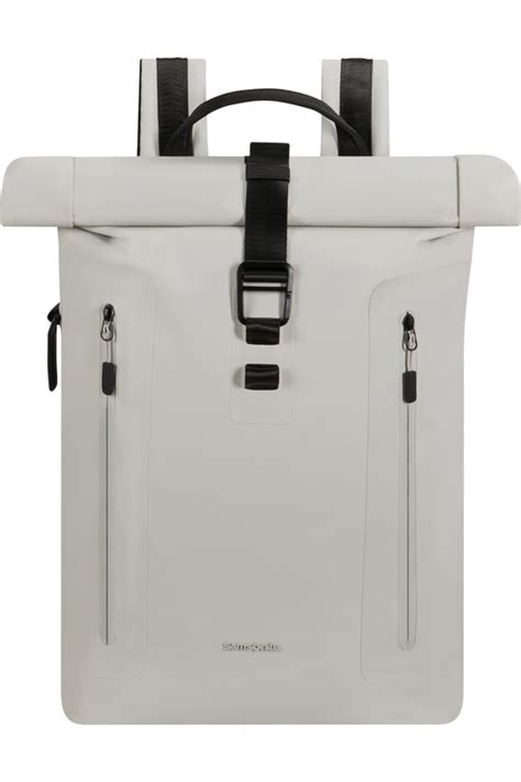 Rucsac Coatify Biz 156 Quartz Livrare Gratuită Și Rambursări Ușoare