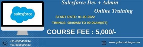 Swetha Ch On Linkedin Salesforce Salesforceadmin Salesforcedeveloper Salesforcedevelopment…